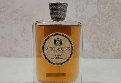 Atkinsons Pirates' Grand Reserve