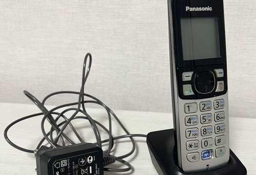 Panasonic kx tga681rub | Festima.Ru - Мониторинг объявлений
