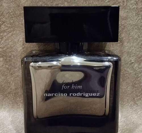 Narciso Rodriguez For Him