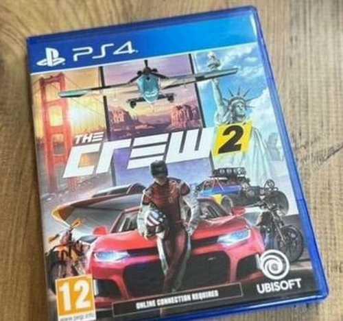 Игры для ps4 диски