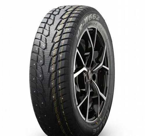 Mirage MR-W662 275/40 R22 107T