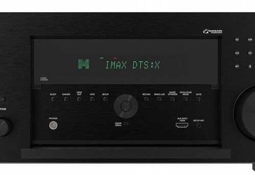 AV ресивер Onkyo TX-RZ70 7.2.4