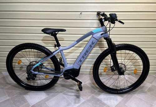 E-bike Trek Powerfly 5/ Deore