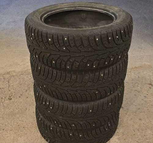 Nokian Tyres Nordman 5 205/55 R16 94T