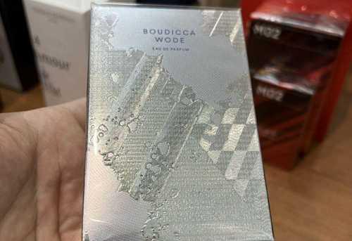 Boudicca Wode 50ml.edp