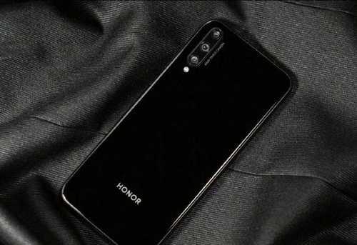 HONOR 30i, 4/128 ГБ