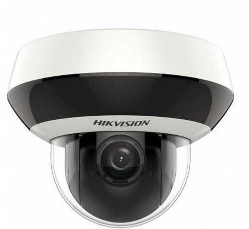 DS-2DE2A404IW-DE3(C0)(S6)(C) Hikvision