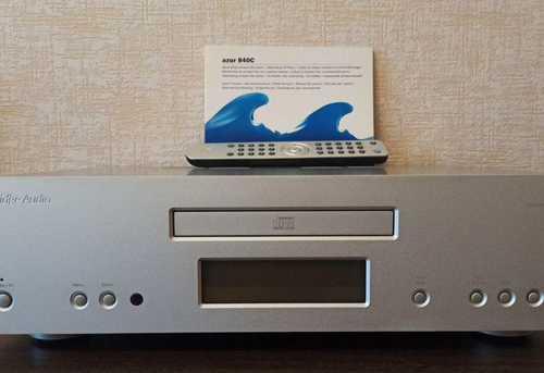 CD плеер Cambridge Audio Azur 840C