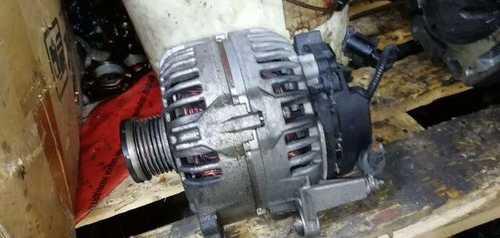 Генератор VAG CBZ (cbza, cbzb) 03F903023D