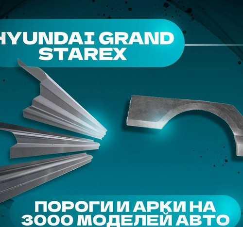 Пороги и арки Lexus ES XV40 рестайлинг (2009—2012) и другие