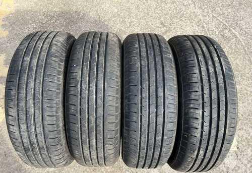 Bridgestone Ecopia NH100 205/65 R15