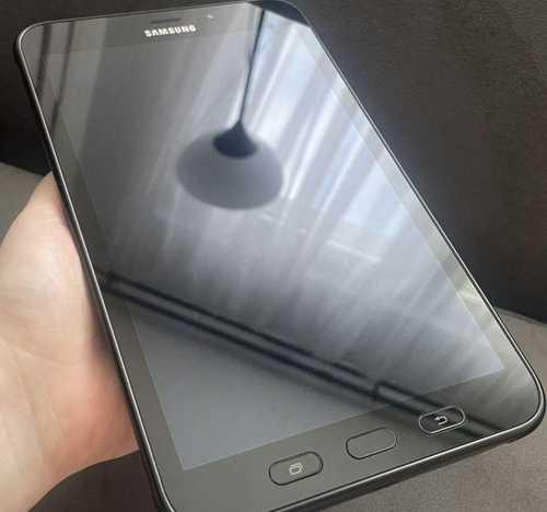 Планшет Samsung Galaxy Tab Active 2