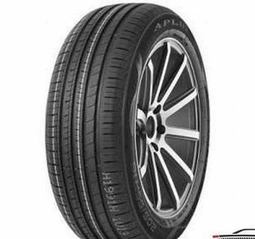 Aplus A609 215/70 R15 98H