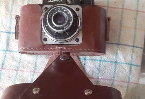 СССР фотоаппараты,фотовспышка,фотоэкспонометр