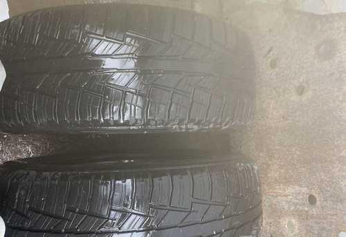Cordiant All Terrain 235/60 R16