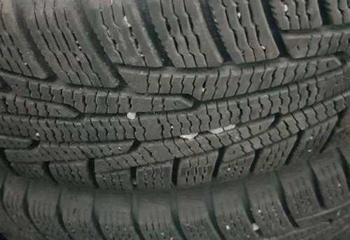 R15 Accelera 651 195/65, PCD 5x112 DIA 60