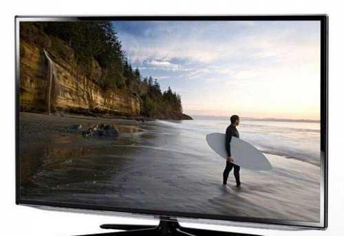 Телевизор Samsung UE40ES6307 LED