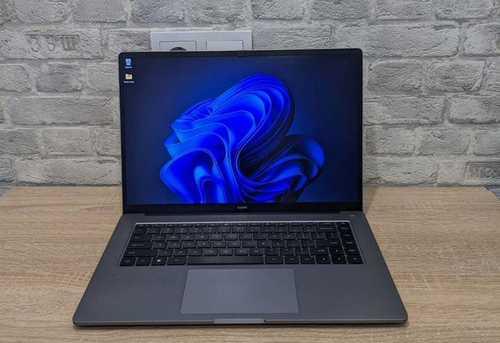 Xiaomi RedmiBook Pro 15 2022