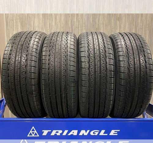 Triangle TR259 235/50 R18 96V