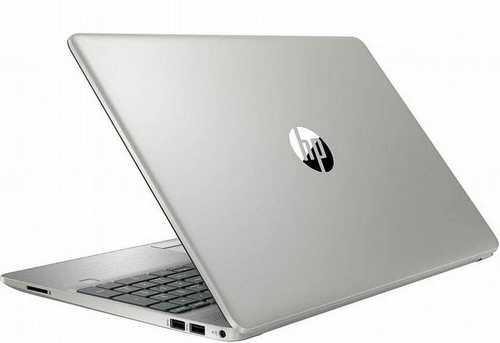 Ноутбук HP 255 G9 (5Y3X2EA)