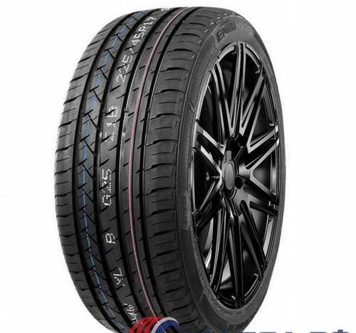 Fronway Eurus 08 265/45 R21 108W