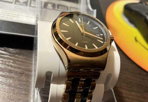 Часы Swatch YIG400G