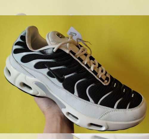 Кроссовки Nike air max plus, р.41-45