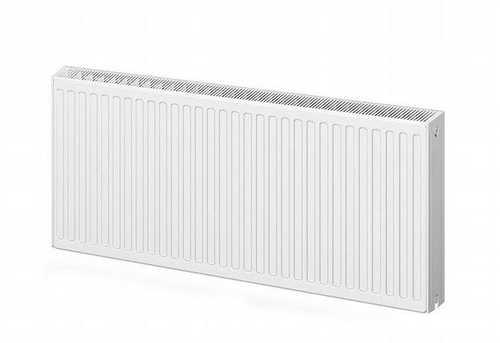 Радиатор панельный Uni-Fitt Ventil 22 тип 300 х 16