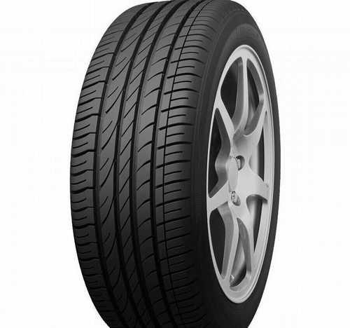 LingLong Green-Max 245/45 R18 100W