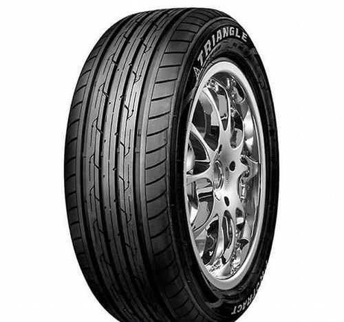 Triangle TE301 205/70 R15 96H