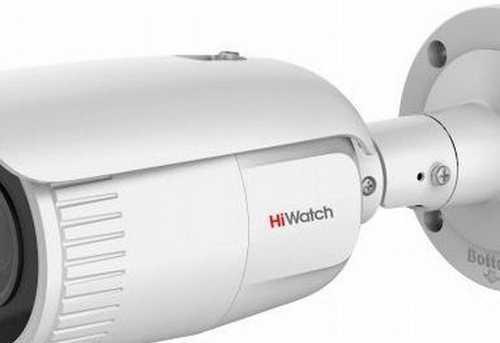 Камера видеонаблюдения IP hiwatch DS-I456Z (2.8-12