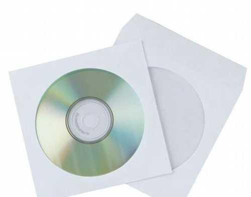 Винил на компакт диски cd-r dvd-r blu-ray audio