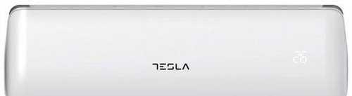 Кондиционер сплит система Tesla TA27ffml-09410A