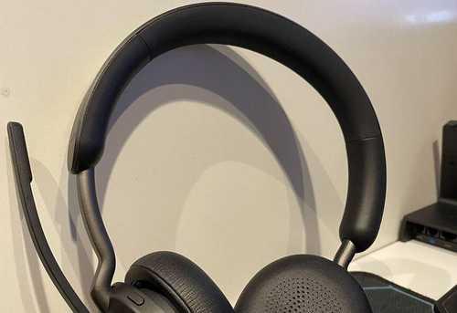 Jabra evolve2 40