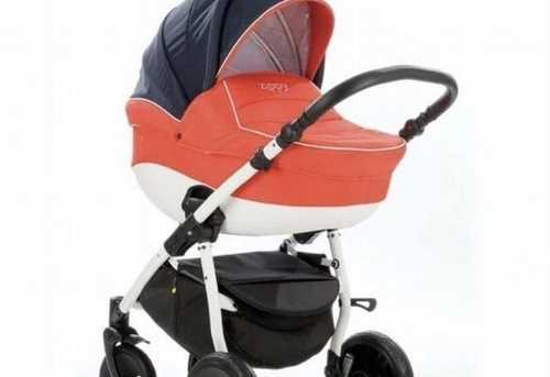 Коляска zippy 2 в 1