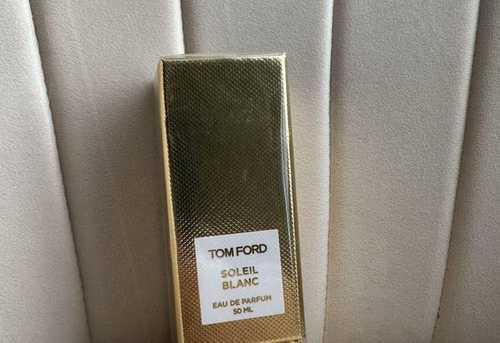 Tom ford soleil blanc 50 ml