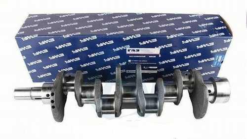 Коленвал Газель 4216 EvoTech