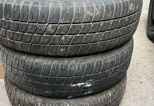 Rosava BC-11 155/70 R13