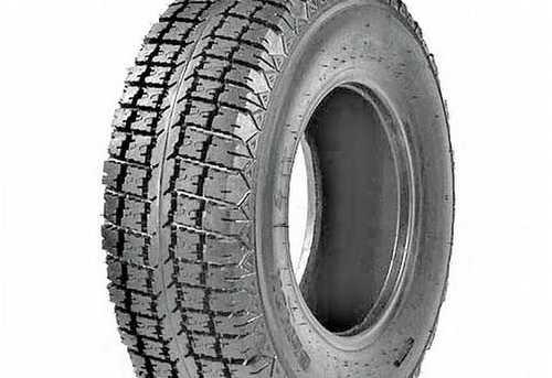 КШЗ К-156 185/75 R16C