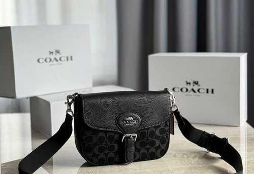 Сумка женская Coach