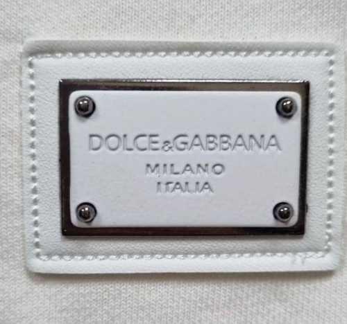 Dolce gabbana кофта