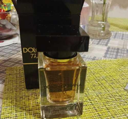 Парфюм женский Dolce Gabbana Only One