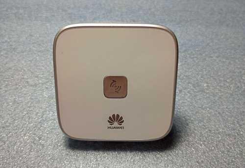 Wi-Fi роутер Huawei WS322