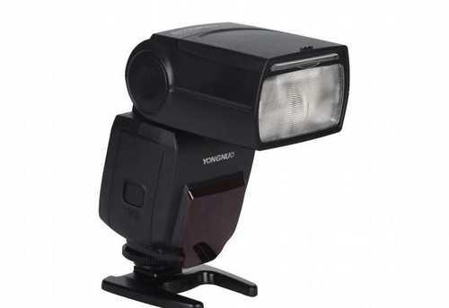 Yongnuo Speedlite YN685EX for Sony