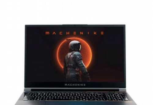 Ноутбук Machenike S15C Black