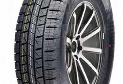 Aplus A506 215/60 R16