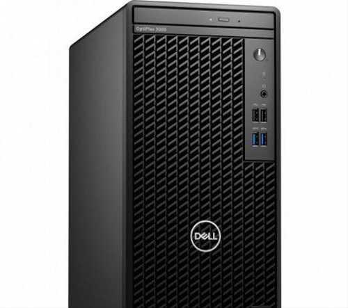 Персональный компьютер Dell OptiPlex 3000 544736