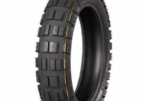 Mitas 150/70B18 M/C 70T E-10 dakar TL