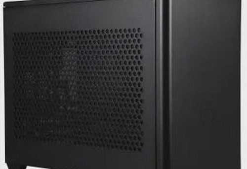 Корпус Cooler Master MasterBox NR200, Mini Tower