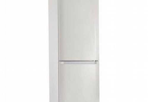 Холодильник Pozis RK FNF-174 w белый индикация син